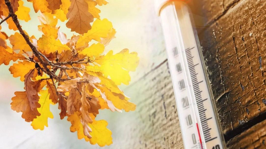 Musim, Cuaca, dan Iklim di Turki